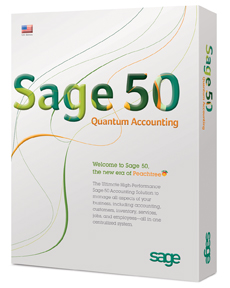Sage 50 | In2it Consulting Inc