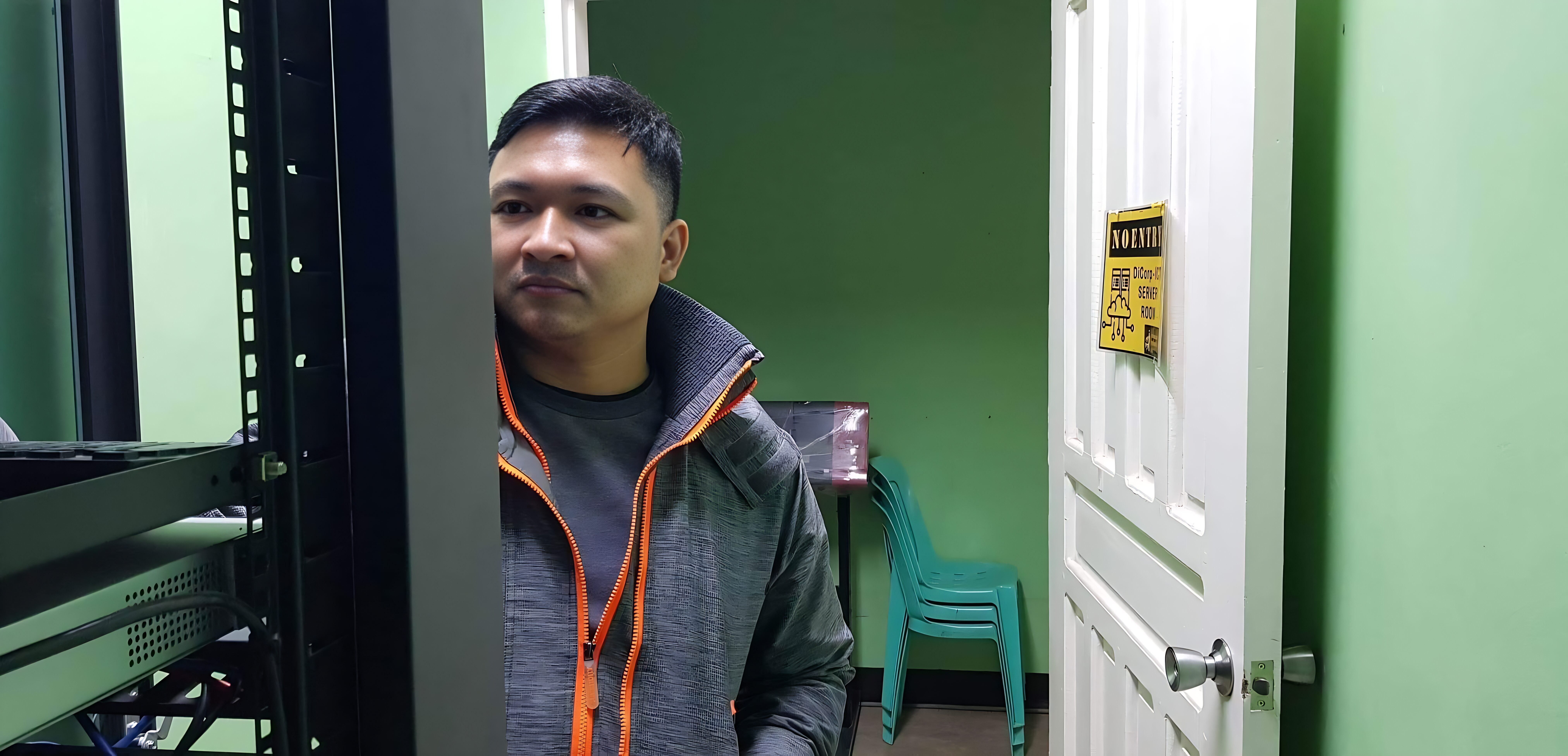 About | Quickbooks Authorized Distributor Philippines | IN2IT Consulting